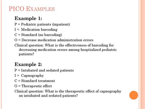 Module 1 Evidence Based Practice And Informatics Ppt Download Module 1 Evidence Based Practice And Informatics Ppt Download