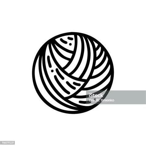 원형 선형 스타일의 둥근 바이오 엠블럼 추상 배경 로고입니다 천연 물 꽃집 화장품 생태 개념 건강 스파 요가 센터의 디자인 벡터 추상 배지 0명에 대한 스톡 벡터 아트 및