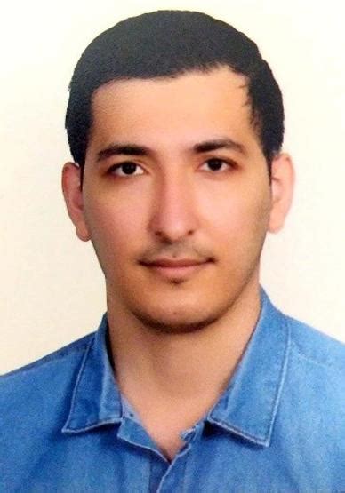 Ehsan Momeni Bashusqeh On Linkedin احسان مومنی 13 Comments