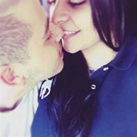 Stream Sofiane Rywane Lahmar Music Listen To Songs Albums Playlists