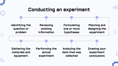 Cloud Computing Lesson For College Presentation