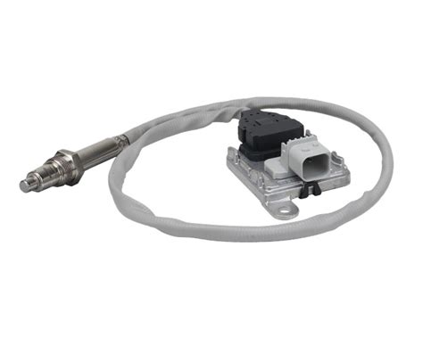 S 33714 Detroit Dd13 Engine Sensor For Sale S 33714 Detroit Dd13 Engine Sensor For Sale