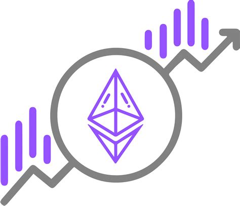 Ethereum Gas Fees Tracker Today ⛽ Eth Gas Chart And Heatmap Monthly Return Think Different