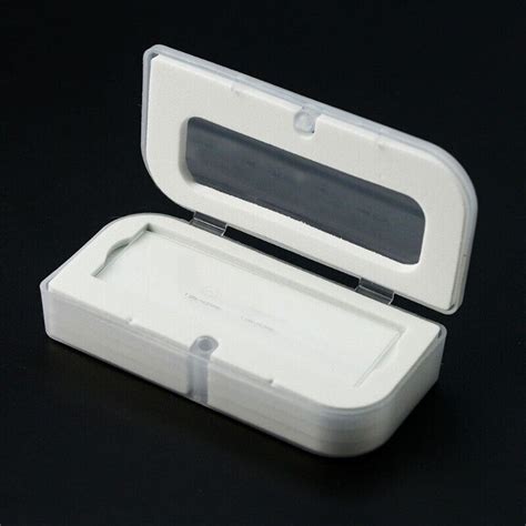 Microscope Stage Micrometer Calibration Slide India Ubuy