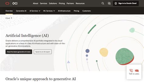 Guide To The Top 24 Machine Learning Cloud Platforms In 2024 The Cto Club