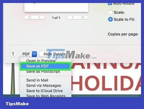 How To Make A Copy Of A Page In A PDF Document