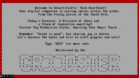 Tryhackme Advent Of Cyber 2023 Day 21 24 Source Code