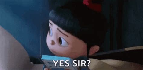 Sir Yes Sir Oorah Marines Twerk 