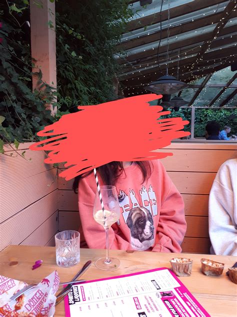 Help me find this jumper, please : r/HelpMeFind