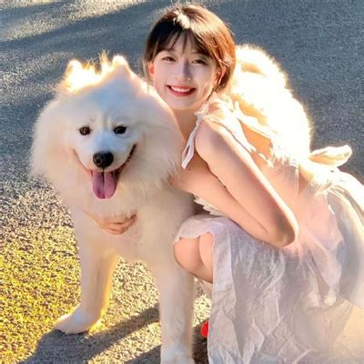 大黑屌高清性爱视频 大黑屌高清性爱视频v