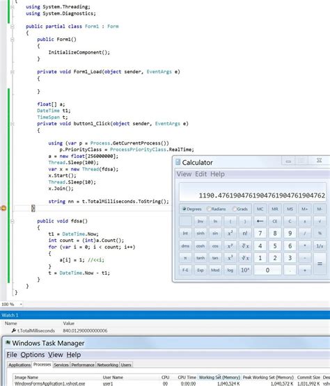 Diying A Dsp Processor Engine Solution Page Avs Forum