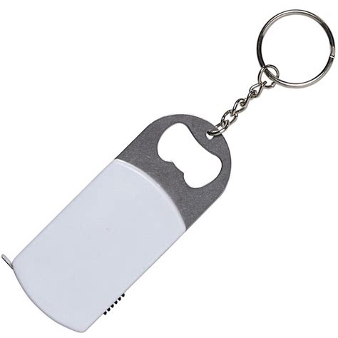Multi Function 3 In 1 Keyring 901819 Uk