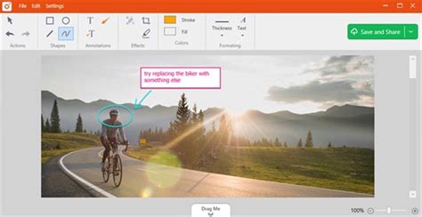 Top Snip And Sketch Alternatives