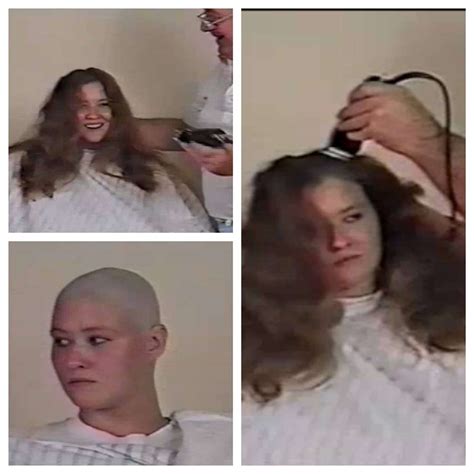 Pin On Story Images 6