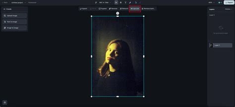 How To Remove Grain From Photos Check Out These Viral Tools