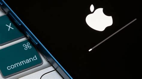 apple security updates address two actively exploited zero day
