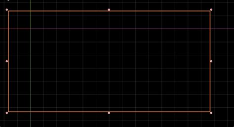 Its Possible To Create Duplicate Polygon 2d Start Point · Issue 36024 · Godotenginegodot · Github