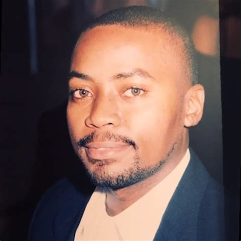 Cedric Wright President Clw Consulting Inc Linkedin