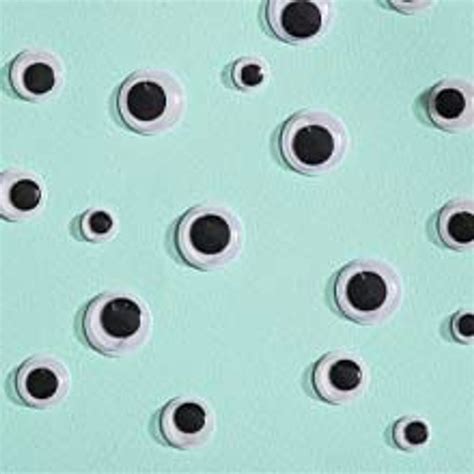 Ethics Of Artificial Intelligence Datafloq