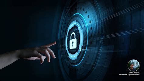 empowering teams with dpa in project execution