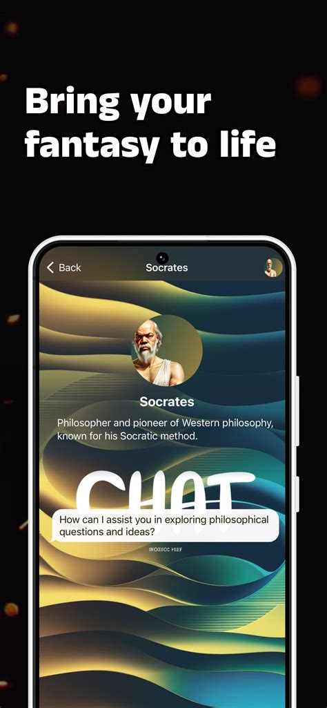 Twins Ai Apk For Android Download