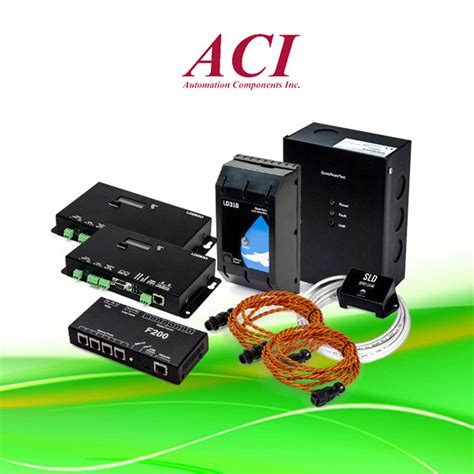 Aci Distributor Malaysia Dpstar Group