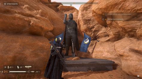 How To Fix The Current Network Connection Has Been Lost Error In Helldivers 2