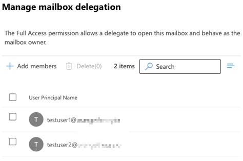 Automate Shared Mailbox Requests Using Azure Logic Apps