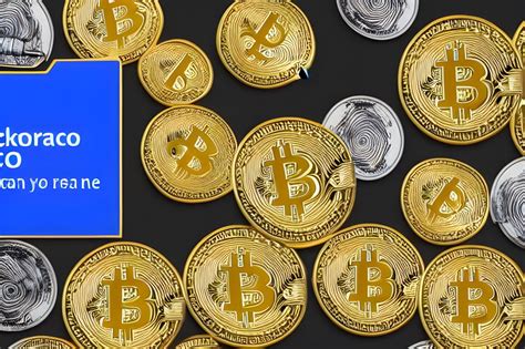 No More Sending Tokens To The Wrong Address Hackernoon