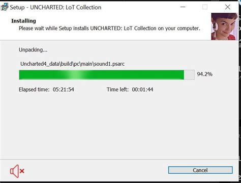 Best R Cracksupport Images On Pholder Why Is This File GB