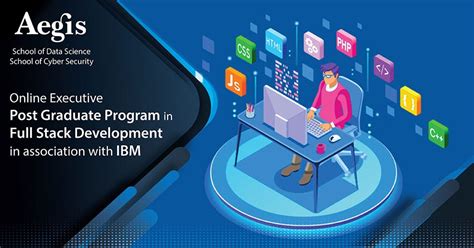 Advantages Of Becoming Full Stack Developer In Your It Career By Joshua Cooper Medium