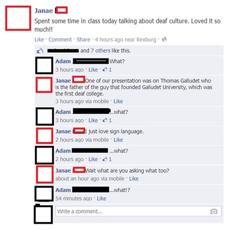 Art Of Trolling Part 11 40 Pics