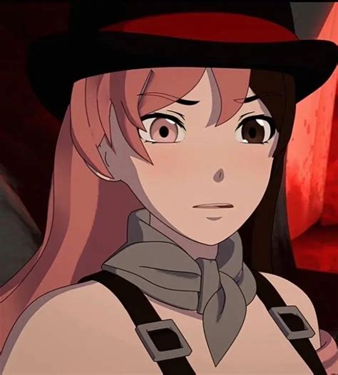 She Looks Cute Here Scrolller