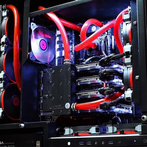 Custom Gaming Laptops Custom Build Your Own Laptop