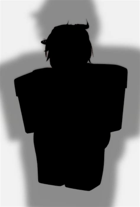 Cakeel 💜 On Twitter Soon Rr34