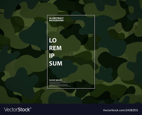 Background Loreng 58 Koleksi Gambar