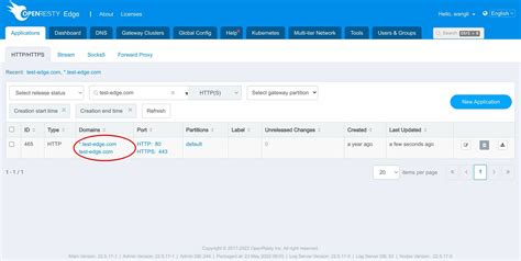 How To Use Custom Dynamic Metrics In OpenResty Edge OpenResty