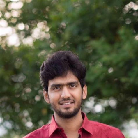 Anish Varma Linkedin