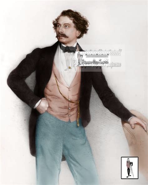 Историја српског поморства