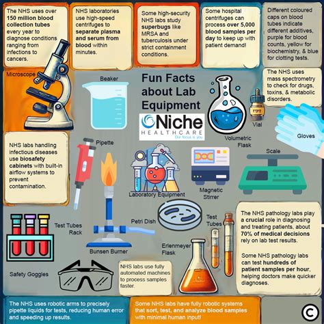 Magnetic Stirring Water Bath Niche Healthcare