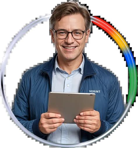 Verint® Quality Management Optimiza Tu Cx Con Icq24
