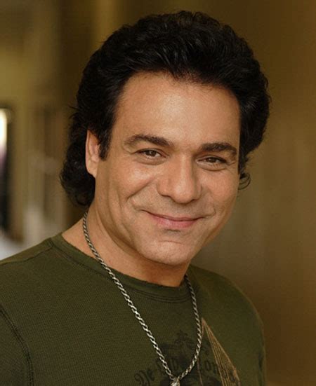 بیوگرافی اندی عکس های اندی و همسرش شینی