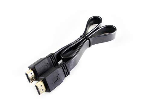 10 1inch HDMI LCD B With Case