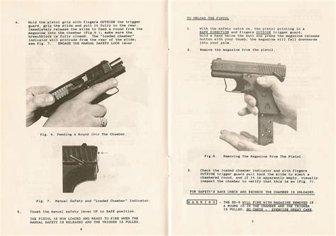 Sardius Sirkis Sd9 Mythic Armory
