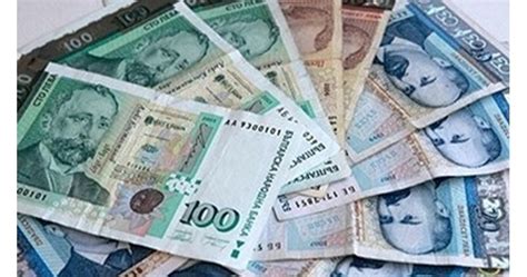 Важна информация за пенсиите вижте на какво сума се осигурява българинът