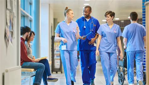 rfid tags in hospitals 3 benefits and 6 common use cases rfidtag™