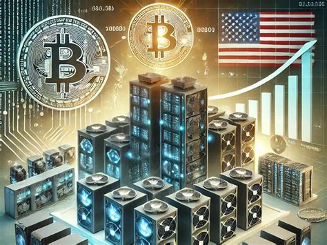 What Is Bitcoin Mining Cryptokeek En