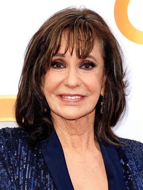 Jess Walton Actress