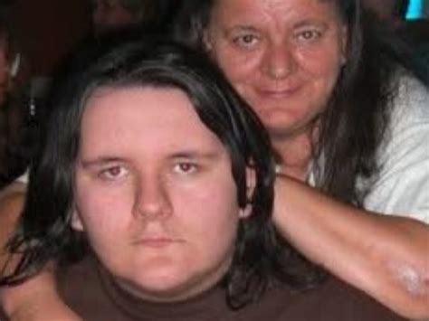 Fundraiser By Ray Lombardo Help Rj Corello