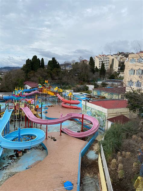 АКВАГРАД HOTEL & SPA (Сочи) - отзывы и фото - Tripadvisor